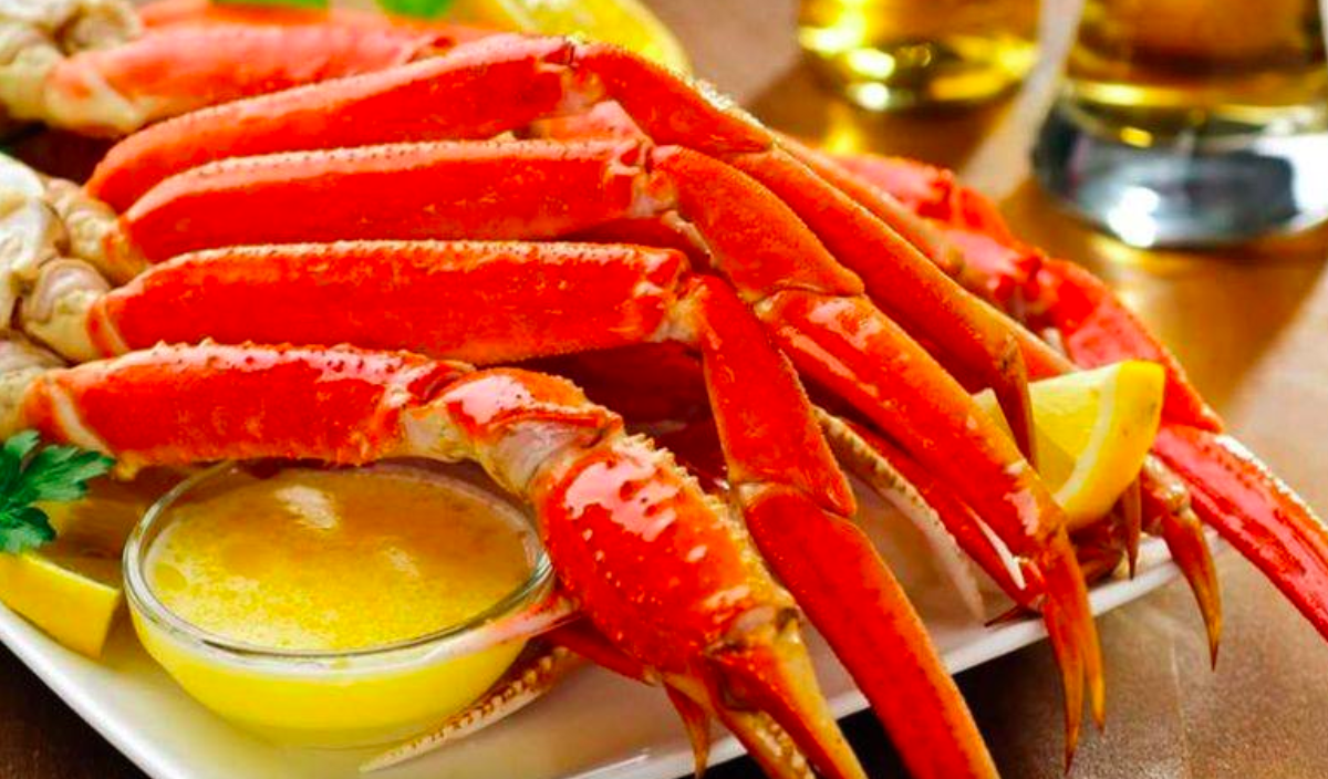 Emerald Isle & Around: Best Restaurants with a View - Spinnaker's Reach ...