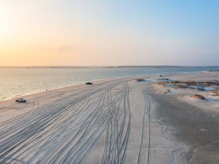 Top 10 Emerald Isle Attractions: Must-See Spots for Visitors ...